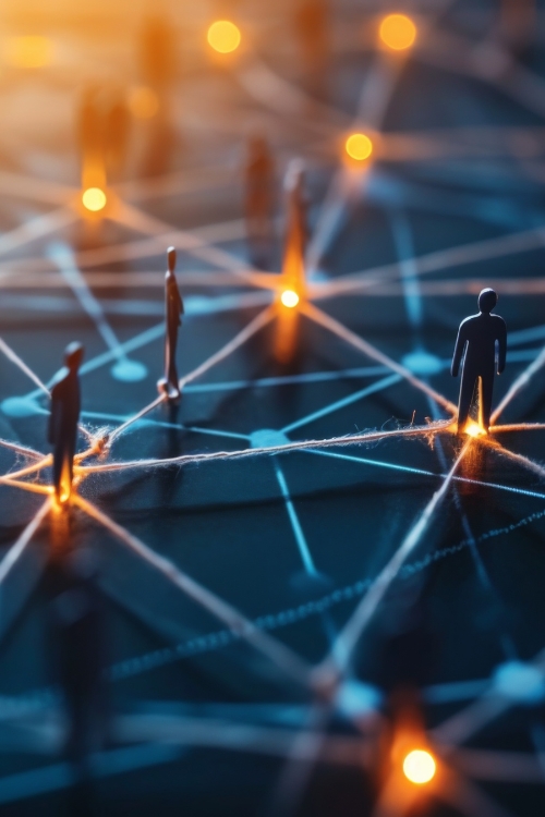 Transportation & Infrastructure Sector Consulting - Porzio Governmental ...